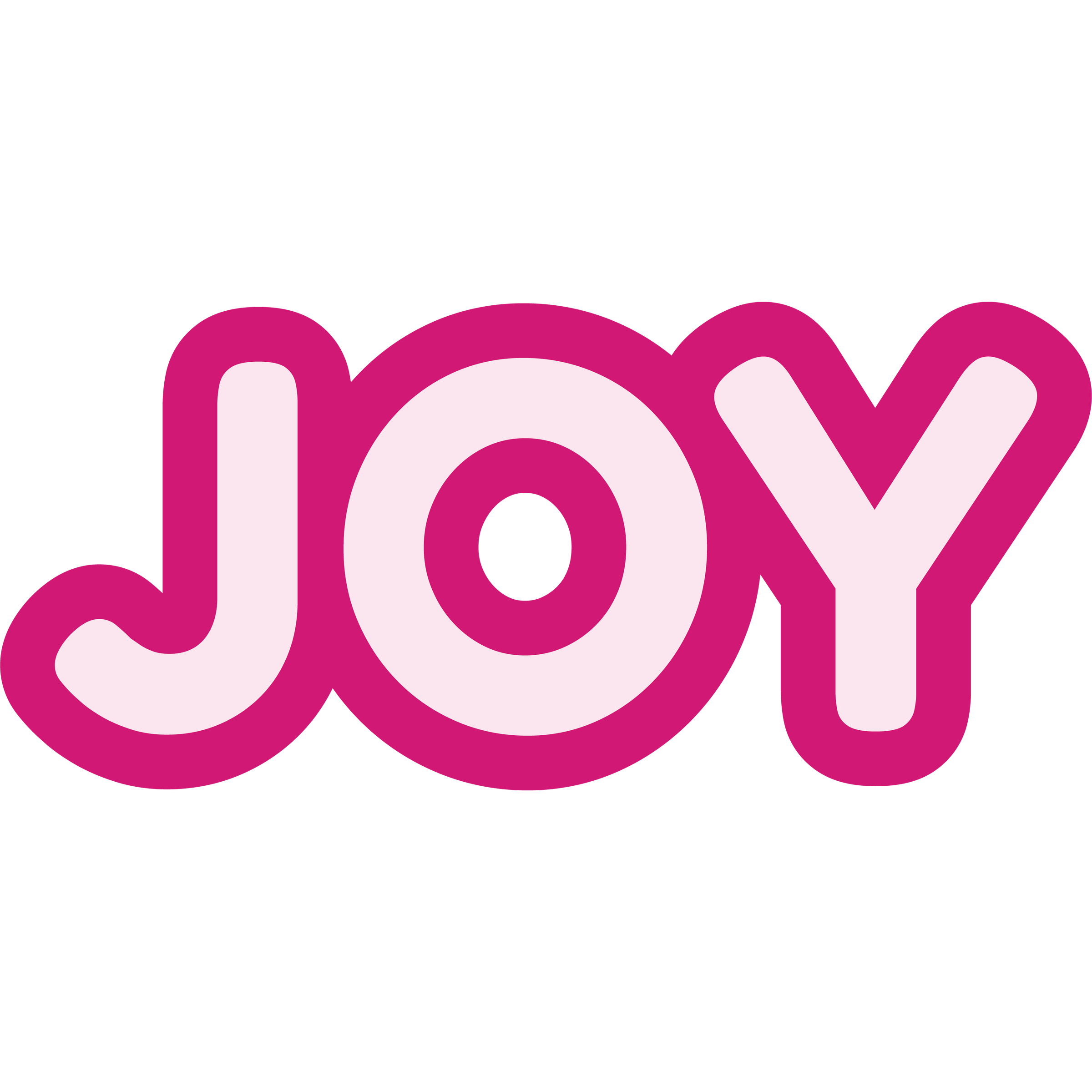 Home | JOY 1